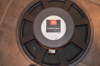 Jbl Driver Deals ⇒ Best Sales in UK | Dealsan