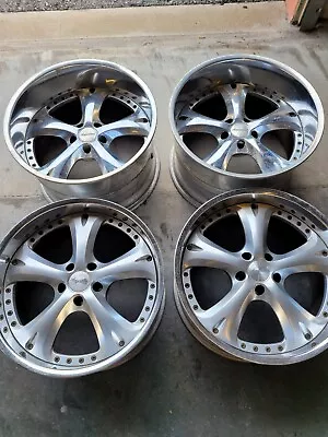 Best Vip Rims Deals | Dealsan