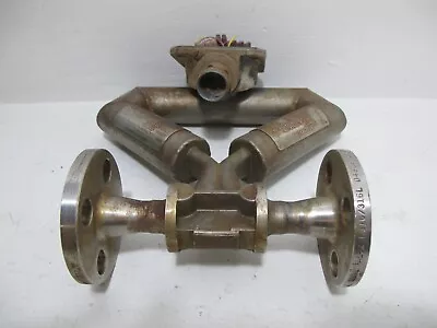 Best Micro Motion Flow Meter Deals | Dealsan