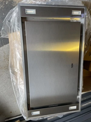 Built In Cooker Hood Deals ⇒ Best Sales in UK | Dealsan