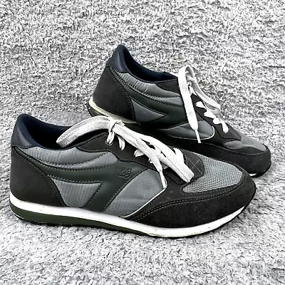 Hot Deals on Dunlop Kt26 | Dealsan