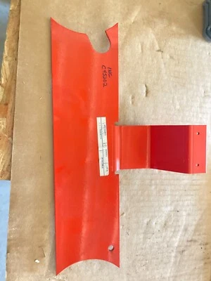 Best Case Ingersoll Garden Tractor Deals | Dealsan