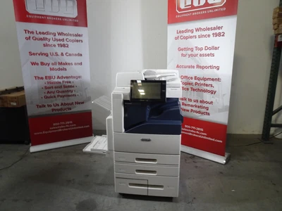 Best Xerox Copier Deals | Dealsan