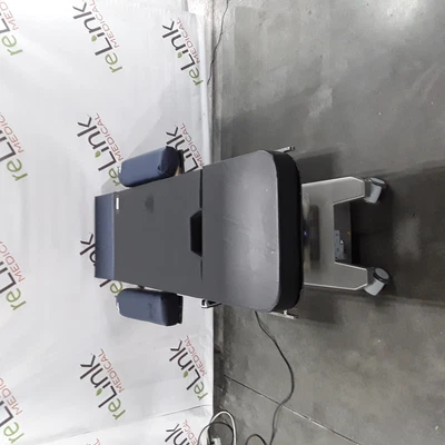 Best Surgical Table Deals | Dealsan