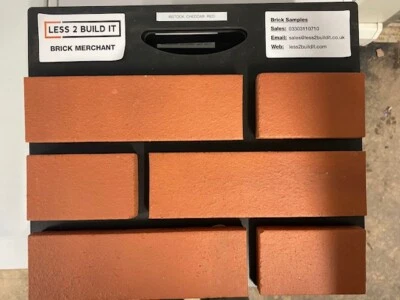 Ibstock Bricks Deals ⇒ Best Sales in UK | Dealsan