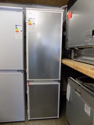 Integrated Frost Free Freezer Deals ⇒ Best Sales in UK | Dealsan