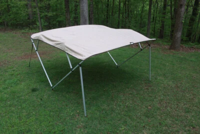 Best Pontoon Tubes Deals | Dealsan