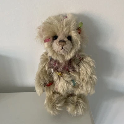 Charlie Bears Minimo Deals ⇒ Best Sales in UK | Dealsan