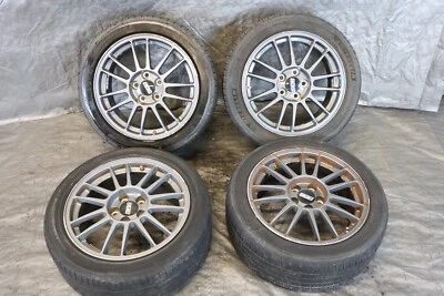 Best Evo 9 Rims Deals | Dealsan