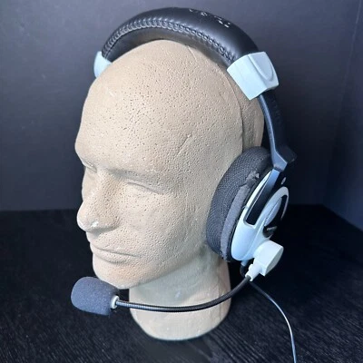 Best Turtle Beach Audio Splitter Deals | Dealsan