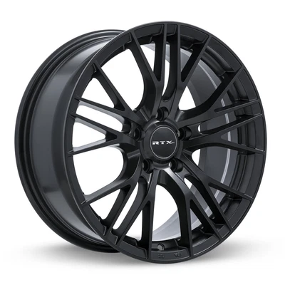 Best Mustang Wheels 18 Deals | Dealsan