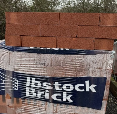 Ibstock Bricks Deals ⇒ Best Sales in UK | Dealsan