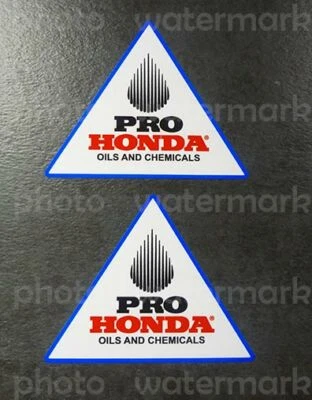 Best Motocross Sticker Deals | Dealsan
