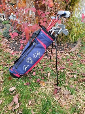 Best John Daly Golf Set Deals | Dealsan