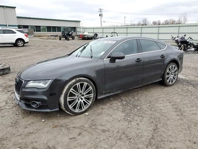 Best Audi A7 Rims Deals | Dealsan