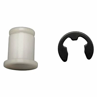 Best Gmc Sierra Transmission Deals | Dealsan