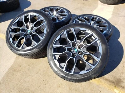 Best Bmw 6 Series Rims Deals | Dealsan