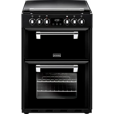 Free Standing Electric Cookers 60cm Deals ⇒ Best Sales in UK | Dealsan
