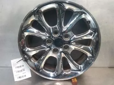Best Chrysler 300 Rims Deals | Dealsan