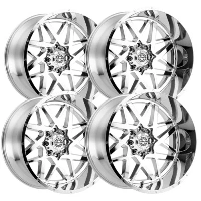 Best 28 Inch Rims Deals | Dealsan