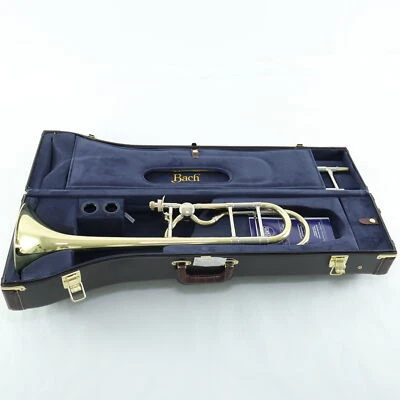 Best Bach 42 Trombone Deals | Dealsan