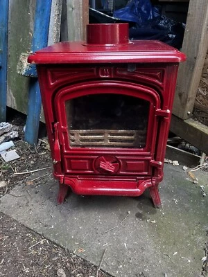 Multi Fuel Burning Stoves Deals ⇒ Best Sales in UK | Dealsan