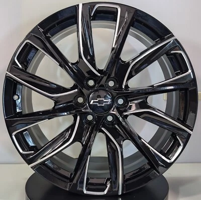 Best 24x10 Wheels Deals | Dealsan