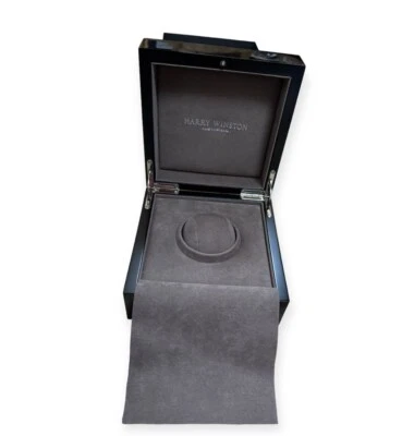 Best Harry Winston Watch Deals | Dealsan