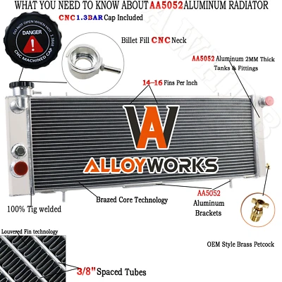 Jeep Cherokee Radiator Deals ⇒ Best Sales in UK | Dealsan