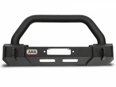 Best Arb Bumper Deals | Dealsan