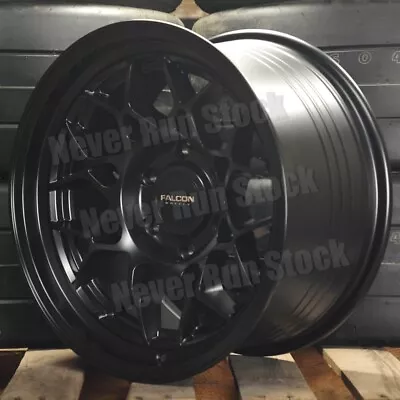 Best Evo 9 Rims Deals | Dealsan