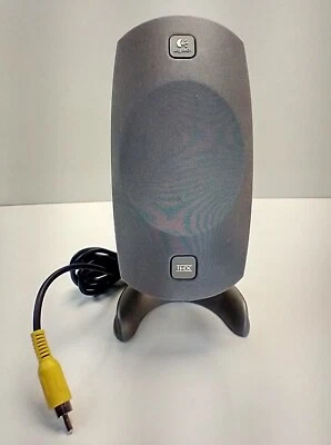 Best Logitech Z 5300 Deals | Dealsan