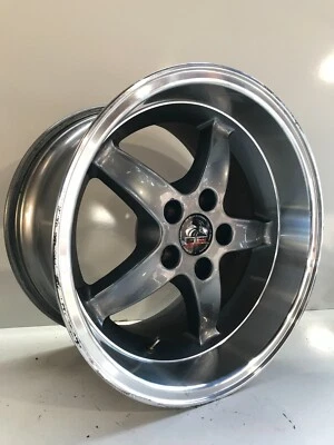 Best Mustang Cobra Wheels Deals | Dealsan