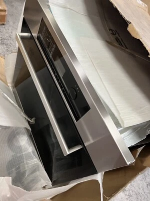 Miele Oven Deals ⇒ Best Sales in UK | Dealsan