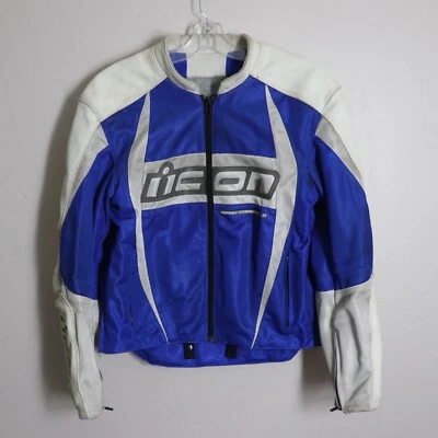 Best Icon Leather Jacket Deals | Dealsan