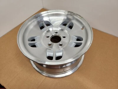 Best Ford Ranger Wheels 15 Deals | Dealsan