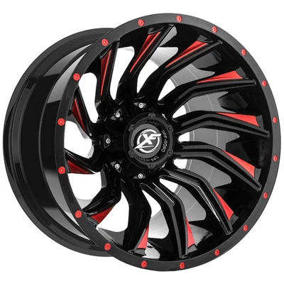 Best 26 Inch Rims Deals | Dealsan