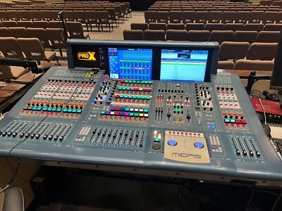 Best Midas Console Deals | Dealsan