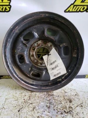 Best Nova Rims Deals | Dealsan