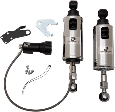Best Progressive 422 Deals | Dealsan