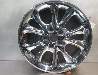 Best Chrysler 300 Rims Deals | Dealsan
