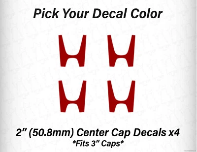 Best Type R Decal Deals | Dealsan