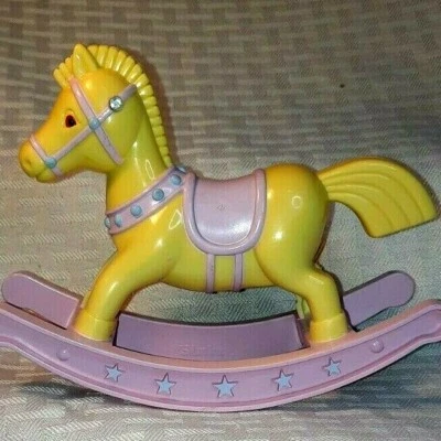 Best Hobby Horse Toy Deals | Dealsan