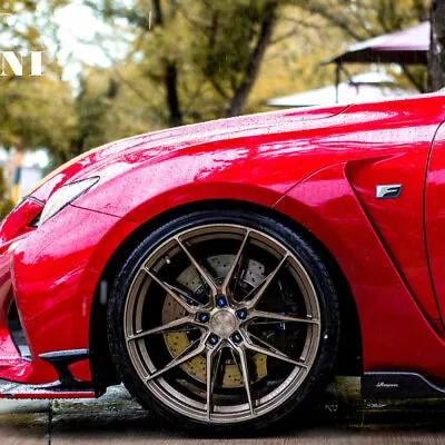 Best Lexus Isf Rims Deals | Dealsan