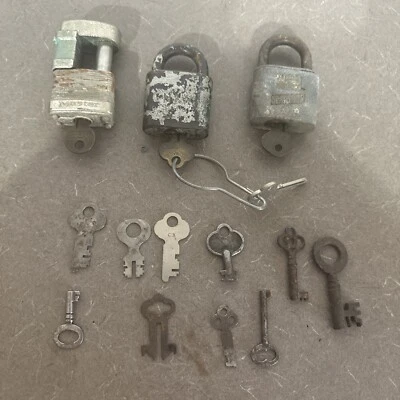 Best Old Safes Deals | Dealsan