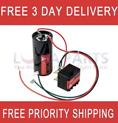 Best 5 Ton Condenser Deals | Dealsan