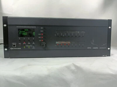 Best Hdmi Matrix 8x8 Deals | Dealsan