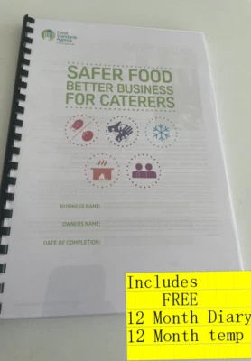 Food Trailers Catering Deals ⇒ Best Sales in UK | Dealsan