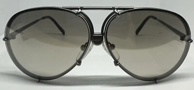Porsche Sunglasses P8478 Deals ⇒ Best Sales in UK | Dealsan