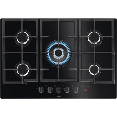 Aeg Hob Deals ⇒ Best Sales in UK | Dealsan